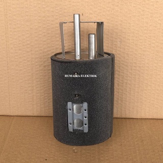 Jual TABUNG PEMANAS DISPENSER COSMOS / HOT TANK DISPENSER UNIVERSAL ...