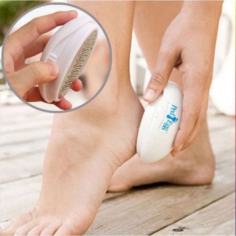 Jual fit_tanshop88 Alat penghalus tumit kaki PED EGG profesional ... Jual fit_tanshop88 Alat penghalus tumit kaki PED EGG profesional ...