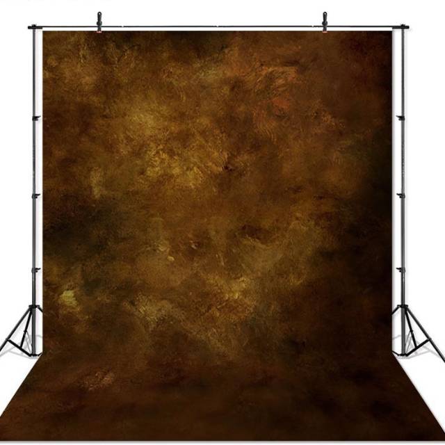 Jual Background foto photo Abstrak ukuran pilih di variasi Brown ...