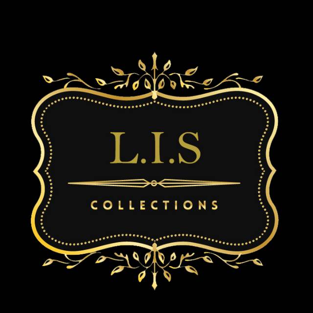Produk Lis Collections | Shopee Indonesia