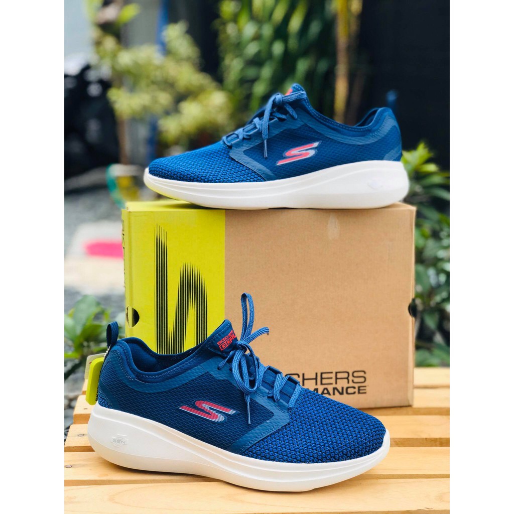 Jual SKECHERS | Shopee Indonesia