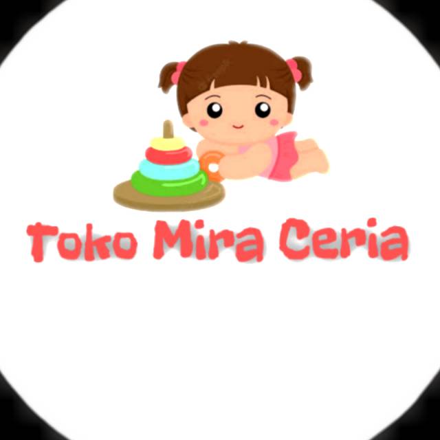 Produk Toko Mira Ceria | Shopee Indonesia