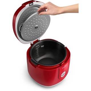 Jual Magicom Philips HD 3131 | Shopee Indonesia