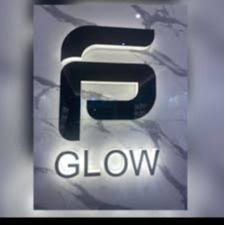 Produk PS GLOW. | Shopee Indonesia