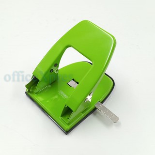 Pembolong Kertas Besar / Pelubang Kertas / Pelobang Kertas / Paper ...