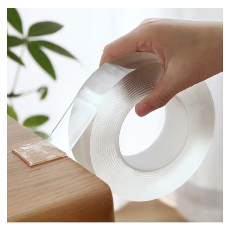 Jual dabel tip Harga Terbaik & Termurah Februari 2023 | Shopee Indonesia