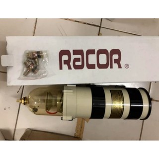 Filter racor 1000FH filter FH1000 FH 1000 FG1000 FH 1000 FG 1000 1000FH ...