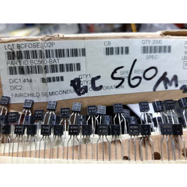 Harga BC560 Terbaru Oktober 2022 |BigGo Indonesia