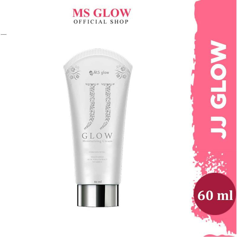 Jual jj glow ms glow Harga Terbaik & Termurah Desember 2022 | Shopee ...