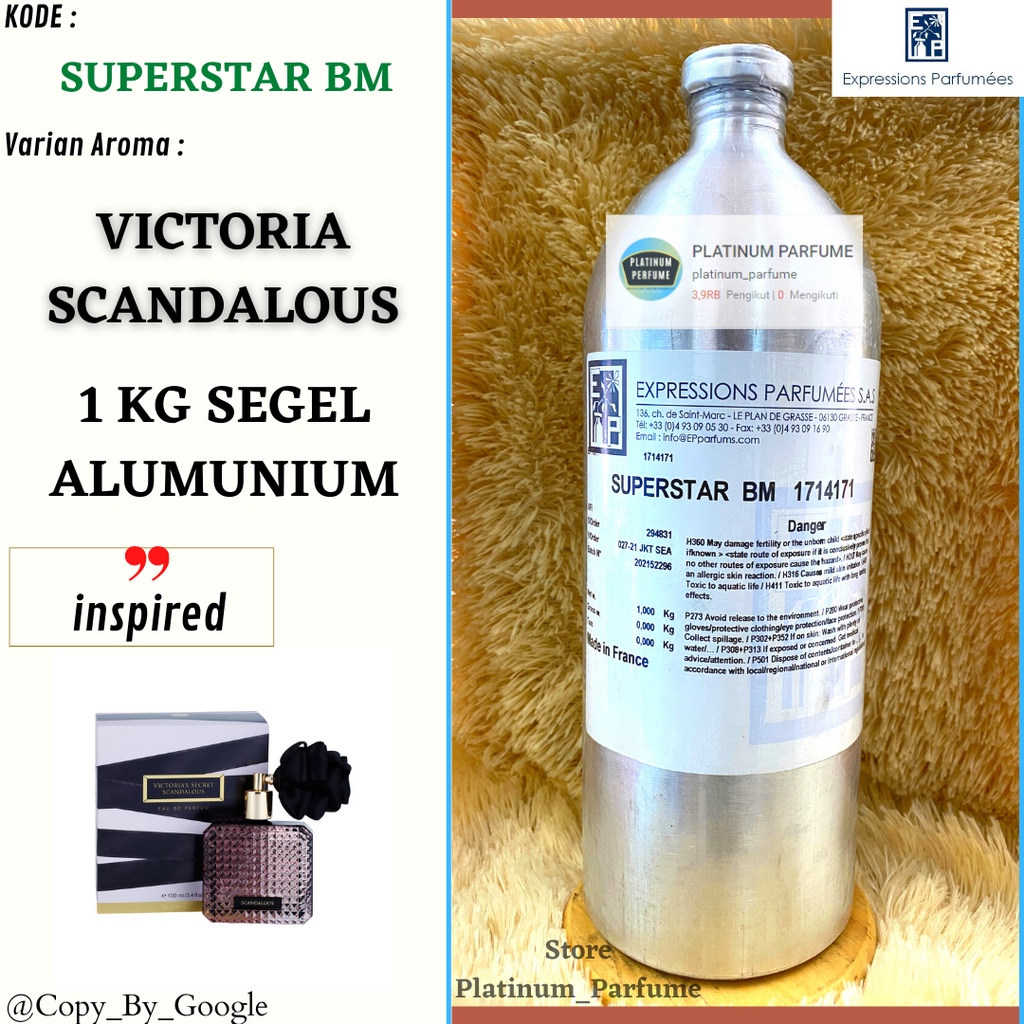 Harga Expressions Terbaru Januari 2024 |BigGo Indonesia