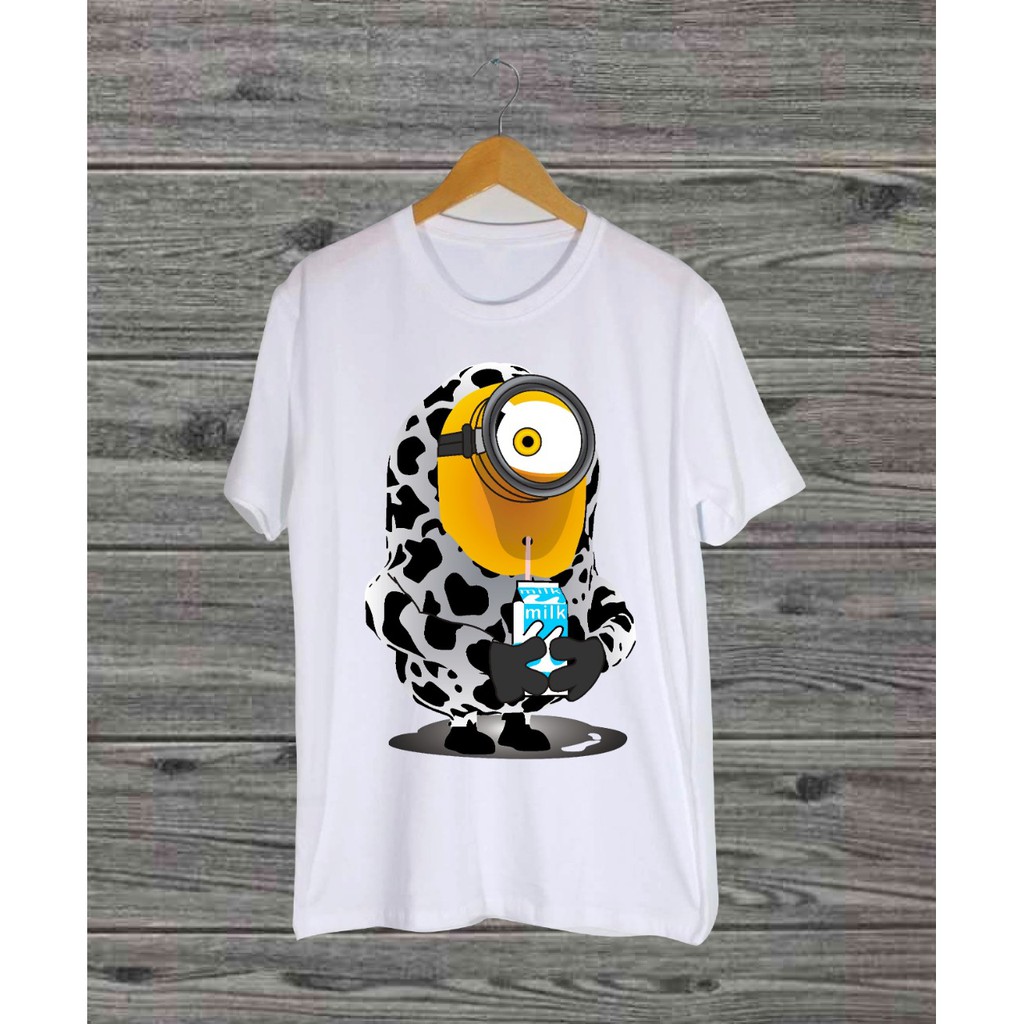 Kaos murah Kaos distro murah baju distro pria t-shirt murah combed30s C ... Kaos murah Kaos distro murah baju distro pria t-shirt murah combed30s C ...