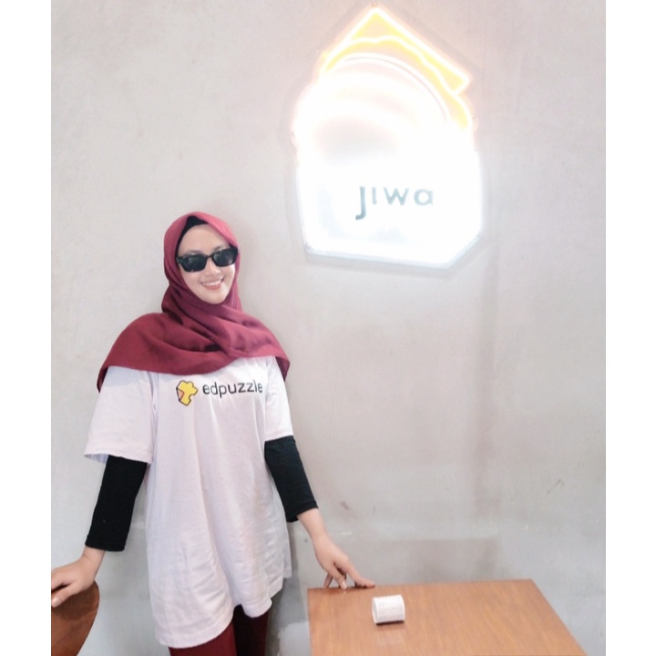Jual EDPUZZLE ! KAOS SABLON CUSTOM SATUAN DESAIN SUKA SUKA FULL COLOR ... Jual EDPUZZLE ! KAOS SABLON CUSTOM SATUAN DESAIN SUKA SUKA FULL COLOR ...