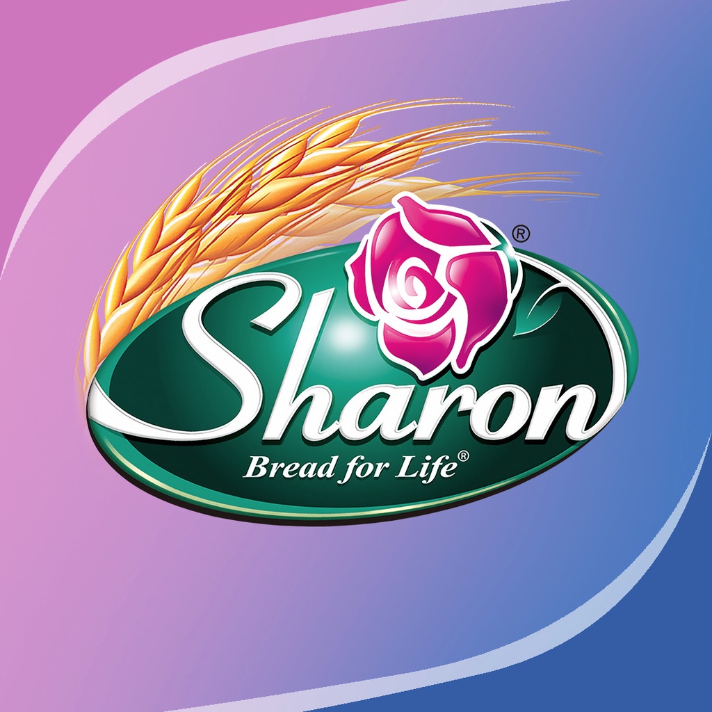 Toko Online Sharon Bakery Official Shop | Shopee Indonesia