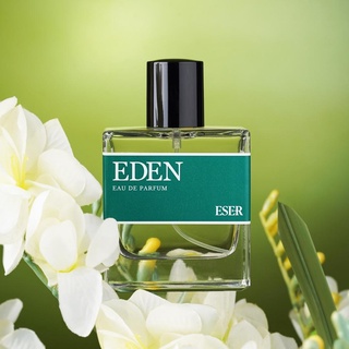Produk Eser Perfumery | Shopee Indonesia