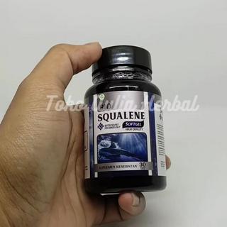 Jual Obat Nyeri/ Sakit Lutut, Lutut Kopong, Sendi Lutut Terasa Kaku ...