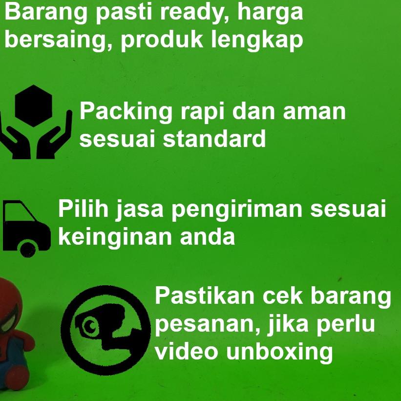 Harga Formiat Terbaru Juli 2022 |BigGo Indonesia