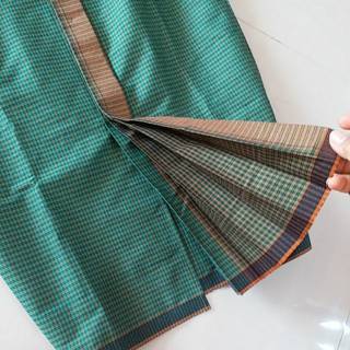 Jual Baju Seragam PSR Persit ( harga tidak termasuk kerudung, kerurung ...