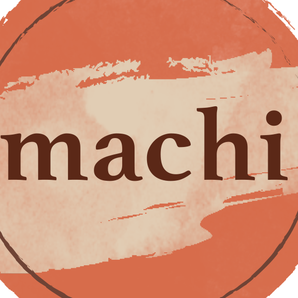 Toko Online My Machi | Shopee Indonesia