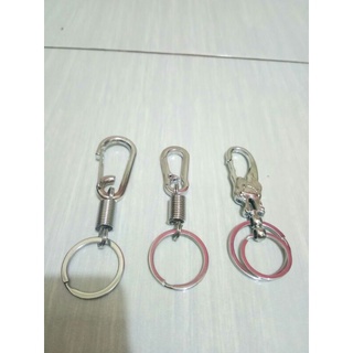 Jual RANTAI DOMPET PRIA STAINLESS/TALI DOMPET PRIA | Shopee Indonesia