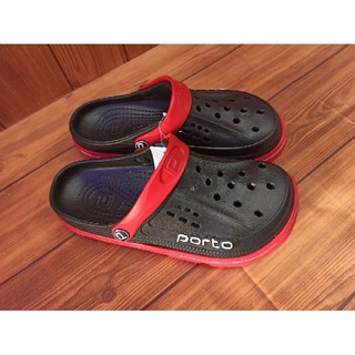 Jual Sendal Baim PORTO 1006 M UK 39-44 Indonesia|Shopee Indonesia