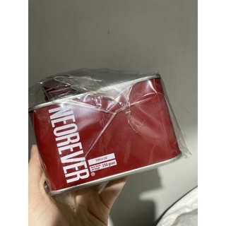 Jual NEOREVER REMOVER PAINT 250 GR / PERONTOK CAT / NEOREVER 1 KG ...