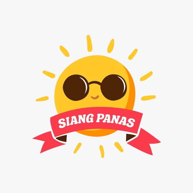 Produk Siang Panas Store | Shopee Indonesia
