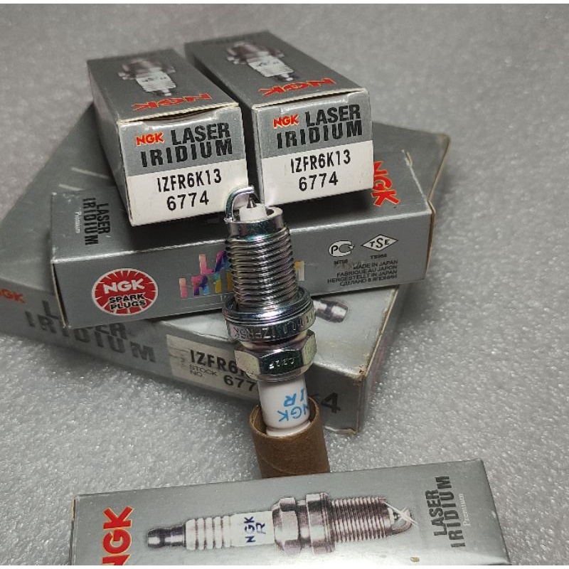 Harga 12290-RB1-003 Terbaru Mei 2025 | BigGo Indonesia