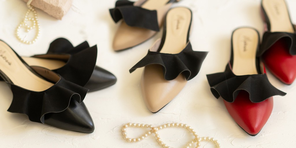 Toko Online Marnova Official Shop | Shopee Indonesia