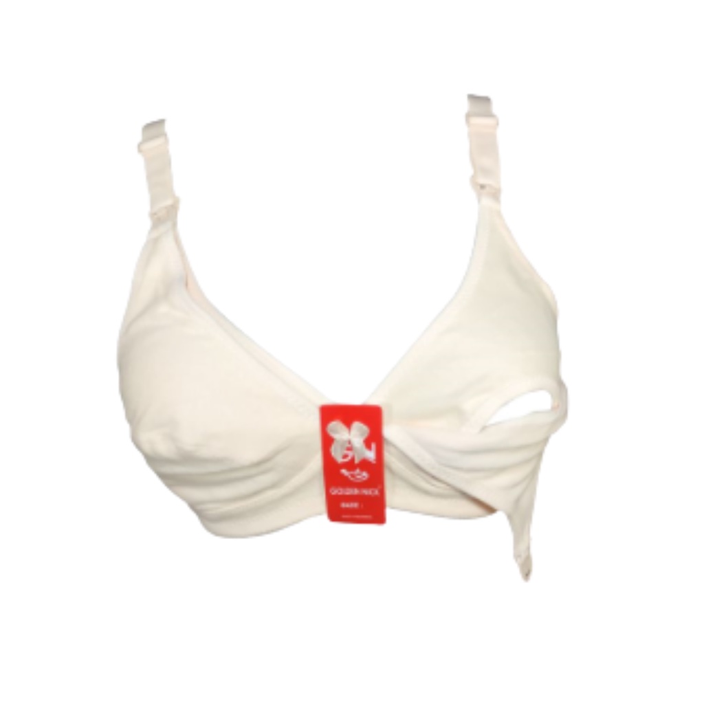 Jual Golden Nick - Bra Menyusui Nurshing Bra Maternity Bra Golden Nick ...