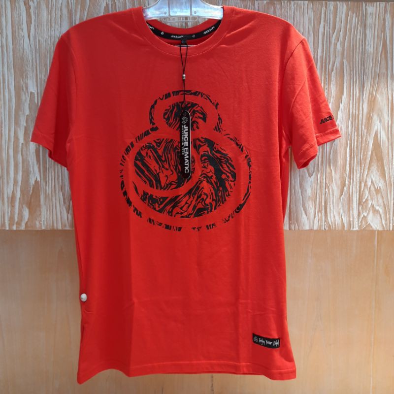 Jual Kaos Juice ematic original planet surf | Shopee Indonesia