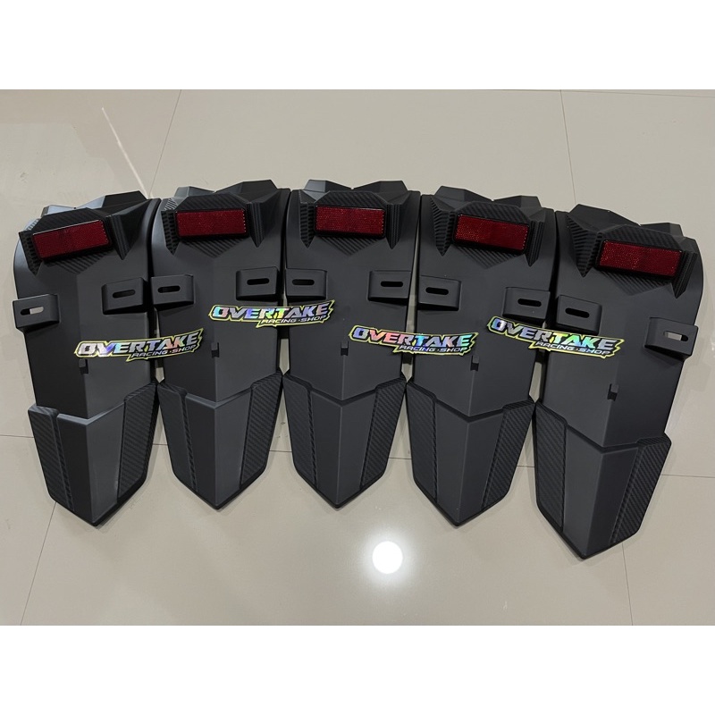 Jual spakbor exciter mx king original Indonesia|Shopee Indonesia