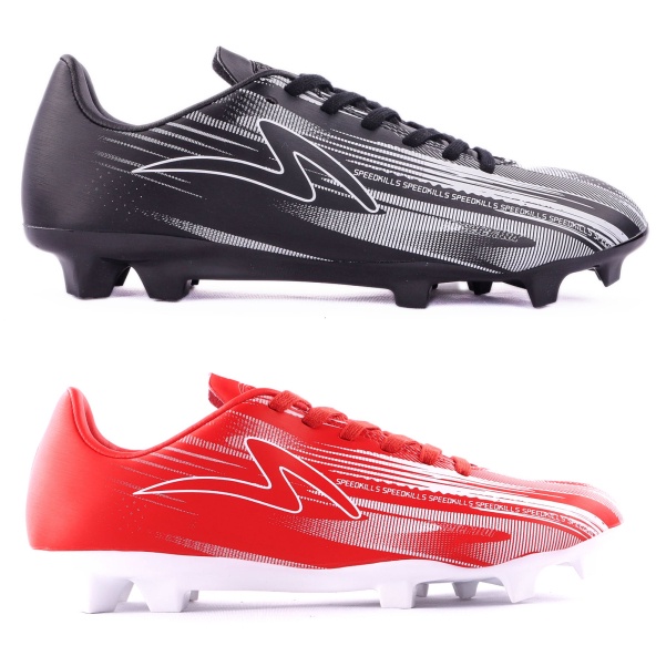 Jual SEPATU SEPAK BOLA SPECS ELEVATION ZERO FG - SEPATU SEPAK BOLA ... Jual SEPATU SEPAK BOLA SPECS ELEVATION ZERO FG - SEPATU SEPAK BOLA ...