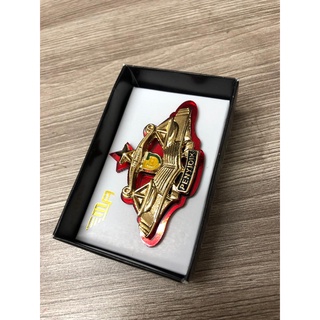 Jual WING PENYIDIK PM POLISI MILITER PDH BREVET BRIVET PIN PENYIDIK ...