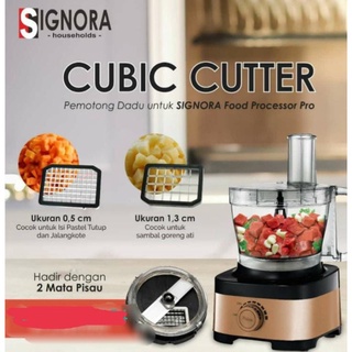 Produk SIGNORA | Shopee Indonesia