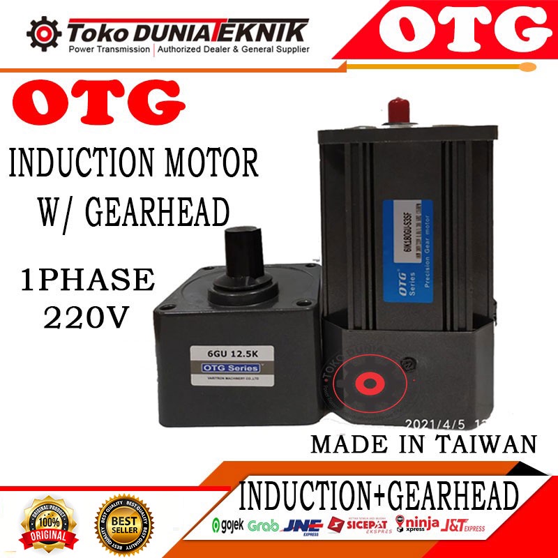 Harga 6ik200gu-cf Terbaru Feb 2026 | BigGo Indonesia