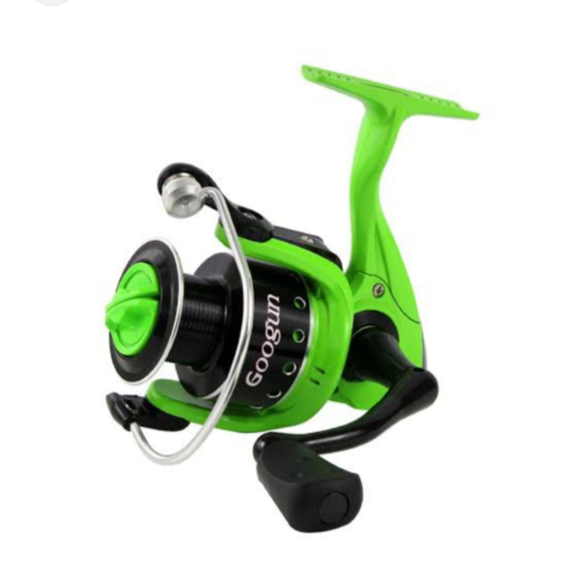 Produk Berlian Pancing Medan | Shopee Indonesia