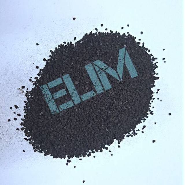 Jual Manganese Greensand 1 Kg (Media Filter Air) Indonesia|Shopee Indonesia