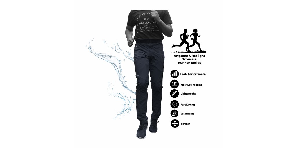 Toko Online angsana_outdoor | Shopee Indonesia