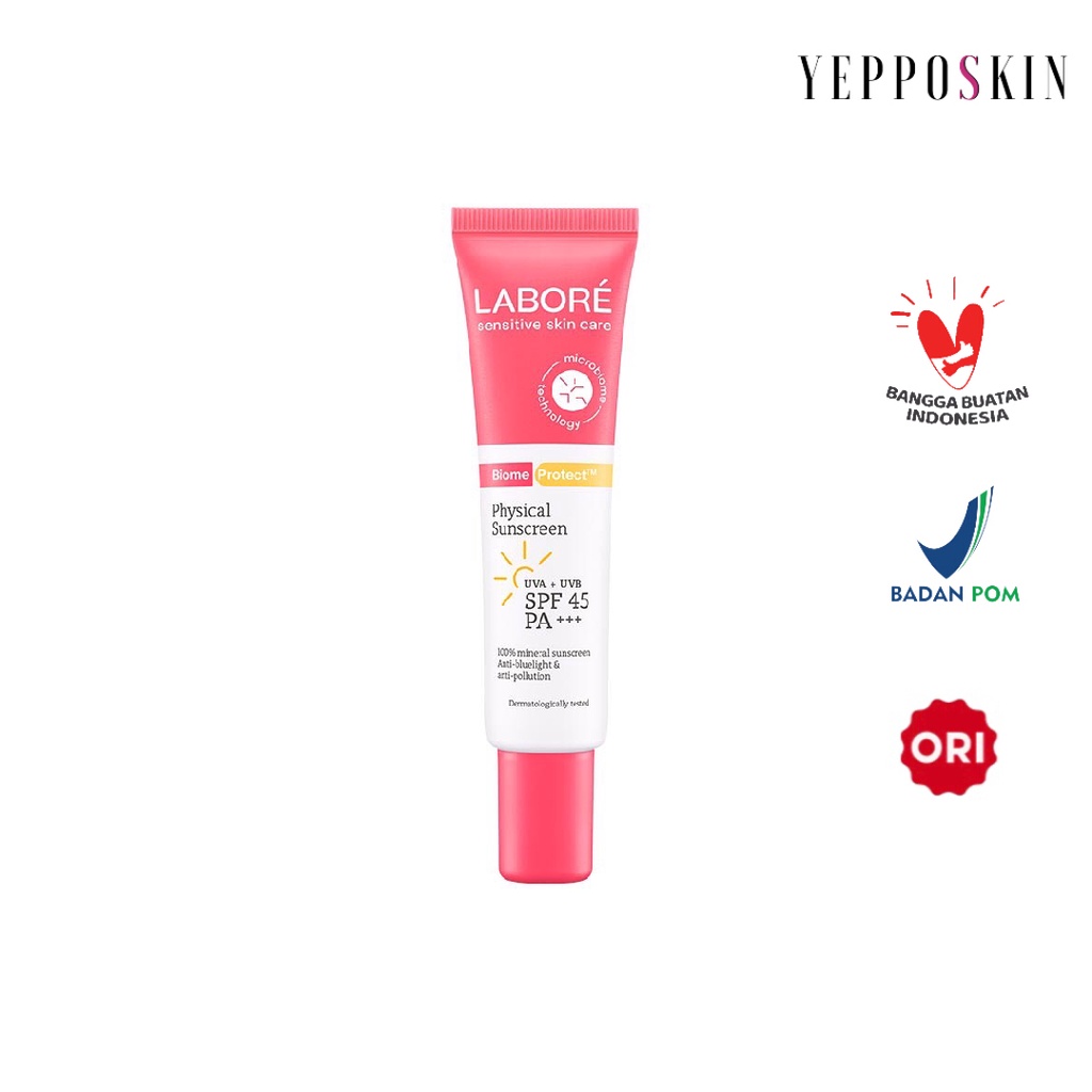 Harga Labore Terbaru Desember 2021 | BigGo Indonesia