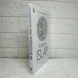 Jual PENDIDIKAN ISLAM PROF. DR. MUJAMIL QOMAR, M.AG. MADANI MEDIA [ORIGINAL] [INTRANS] | Shopee ...