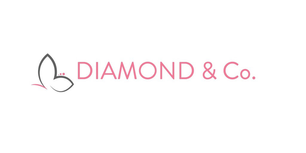 Toko Online Diamond & Co Official Shop | Shopee Indonesia