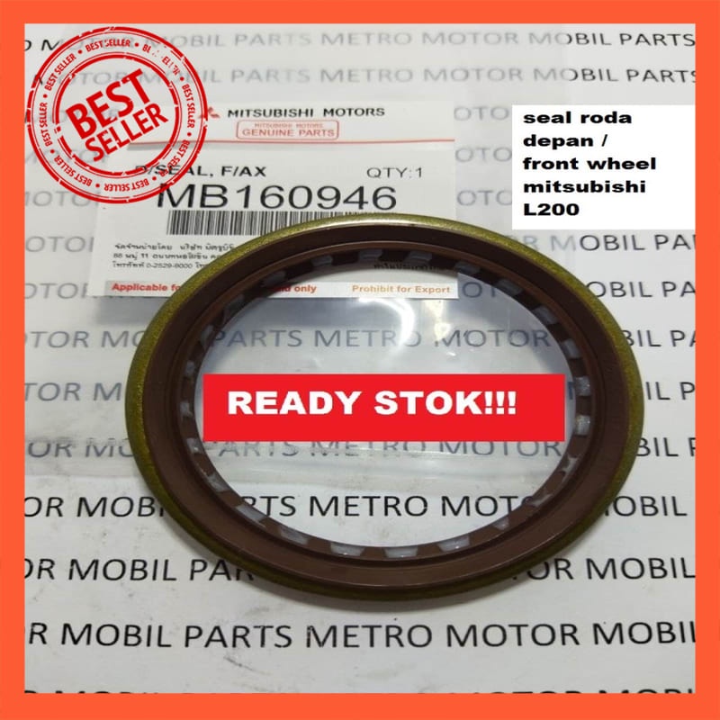 Harga Mb160946 Terbaru Juni 2022 | BigGo Indonesia