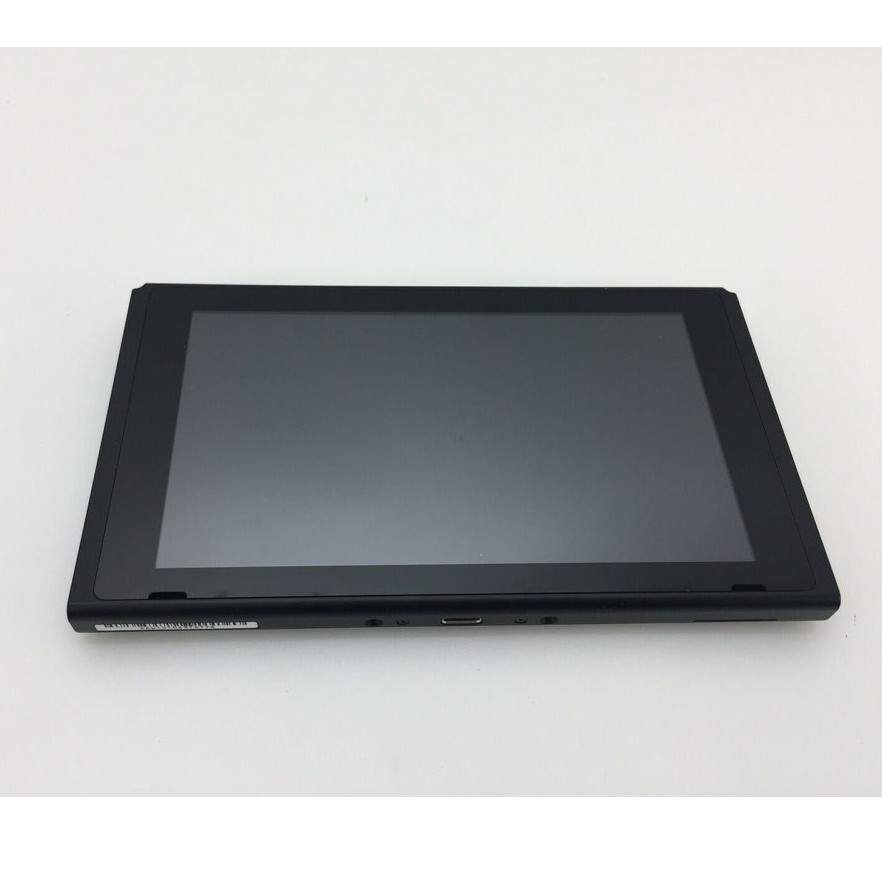 Jual Tab Tablet Nintendo Switch Console | Shopee Indonesia