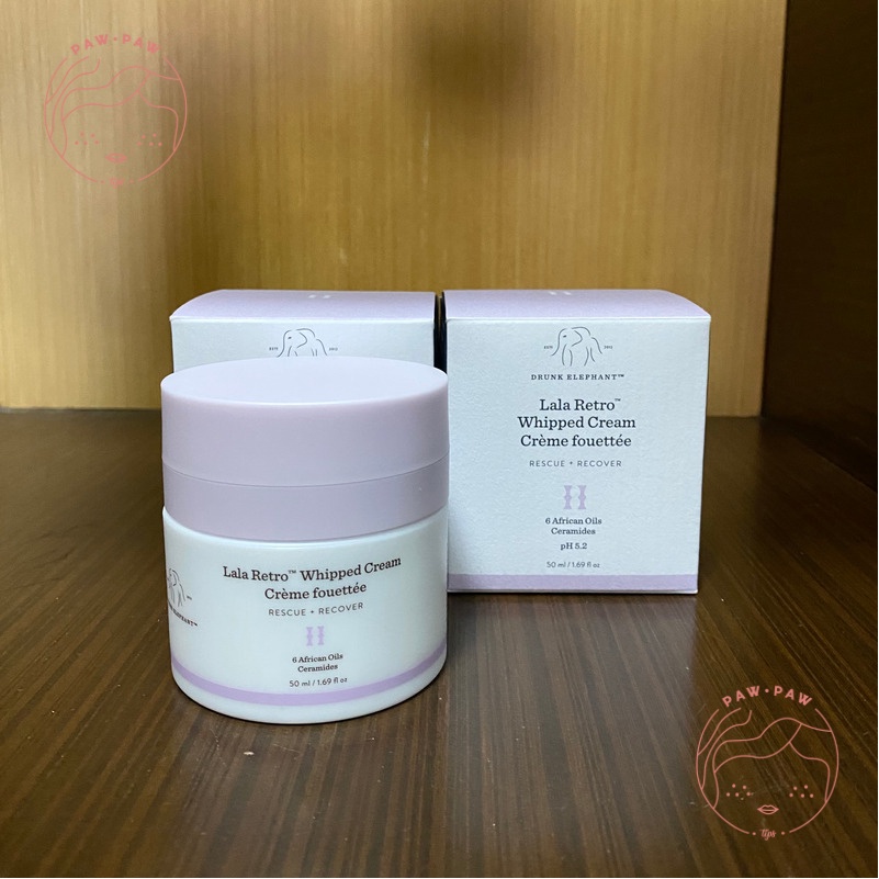 Jual PPT-Drunkelephant lala retro | Shopee Indonesia