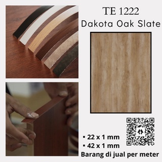 Jual HPL TACO TH 1222 SL GRAB GOSEND BANDUNG | Shopee Indonesia