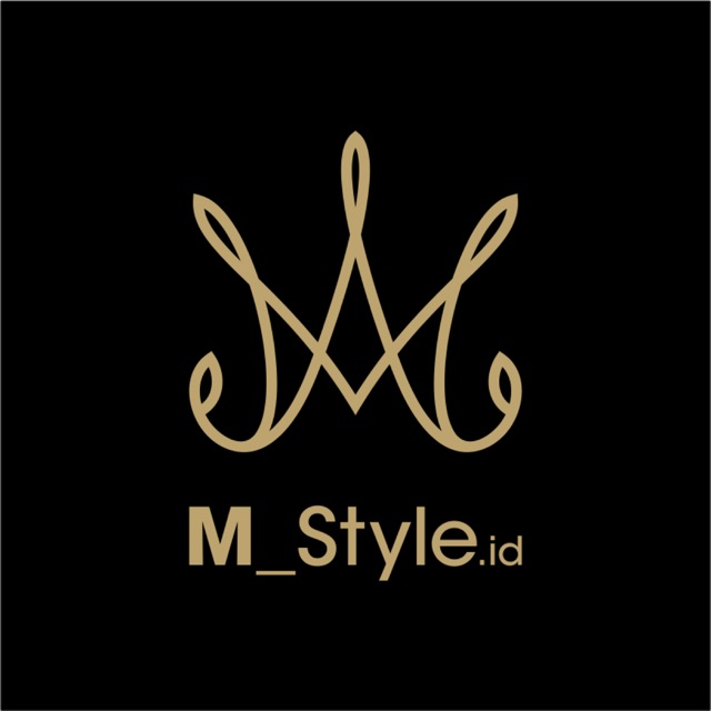 Produk mstyle.official | Shopee Indonesia