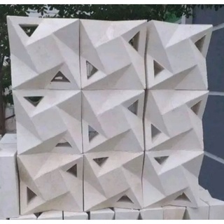 Jual Roster Putih/ Loster Putih/ Roster Minimalis Jawa timur/Roster ...