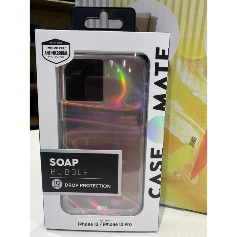 Harga case bubble iphone 12 mini Terbaru Des 2024 |BigGo Indonesia