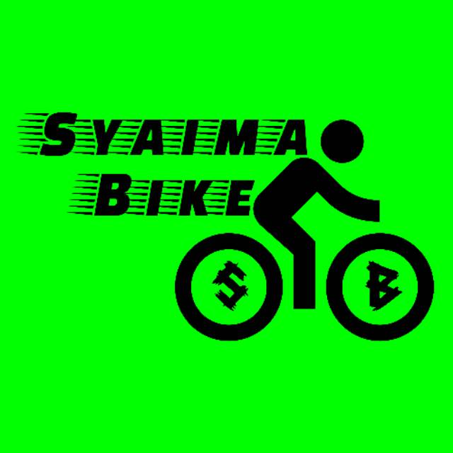 Produk Syaima Bike Shop | Shopee Indonesia