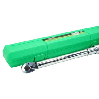Jual TEKIRO 3/8 INCH TORQUE WRENCH 4 - 20 NANO METRIC (TR300) /GAGANG ...